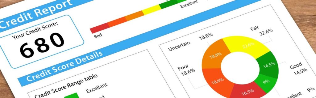How Accurate is IdentityIQ Credit Score? Read More