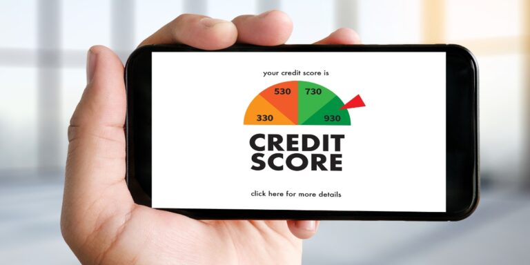 Expert Strategies from a Credit Score Improvement Specialist to...